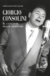 Giorgio Consolini