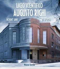 Liceo Scientifico Augusto Righi
