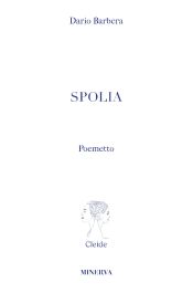 Spolia